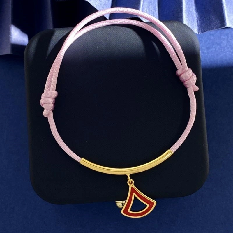 Low-cost Bvlgari Bracelets