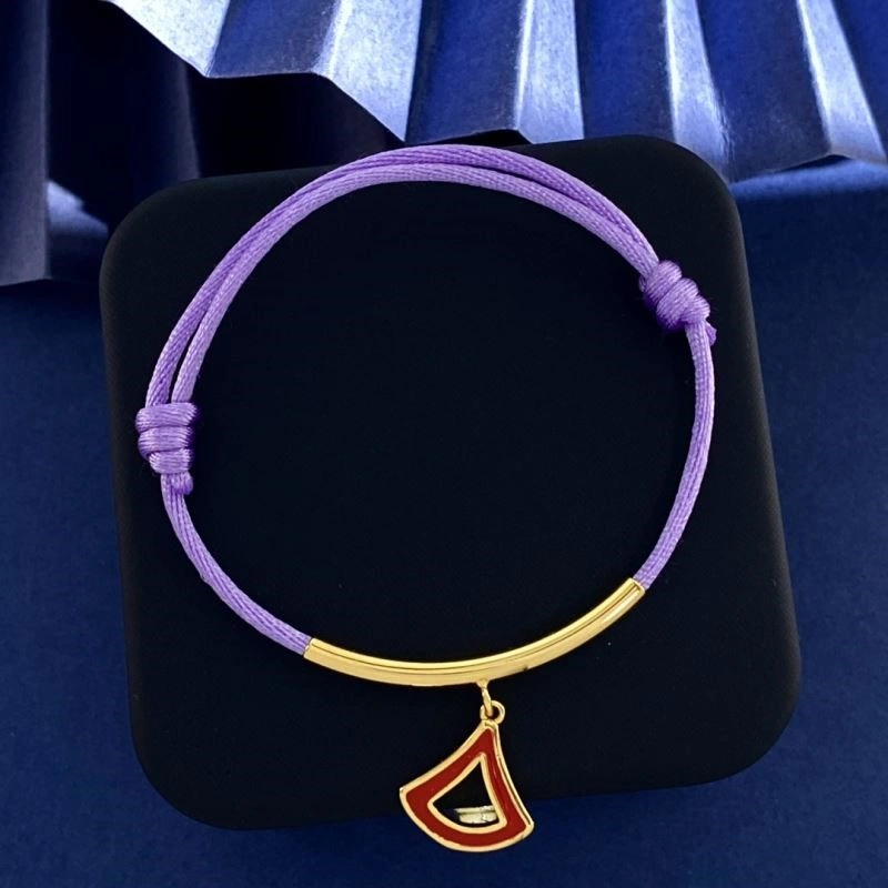 Low-cost Bvlgari Bracelets