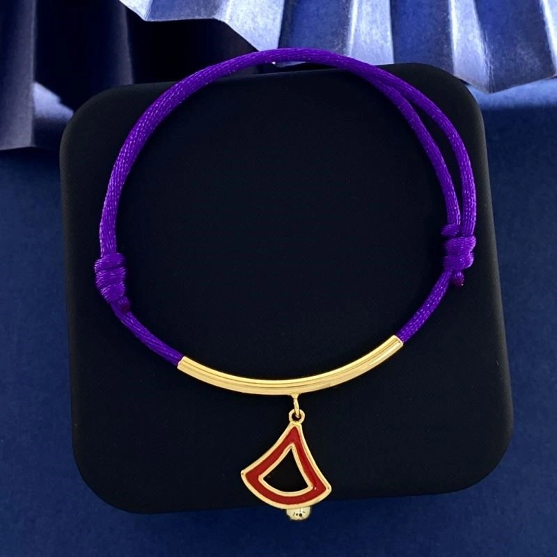Low-cost Bvlgari Bracelets
