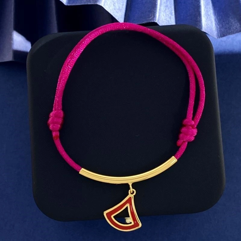 Low-cost Bvlgari Bracelets