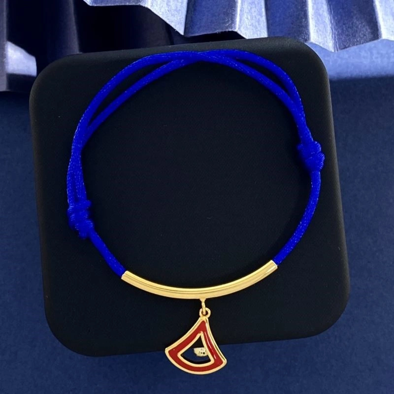 Low-cost Bvlgari Bracelets