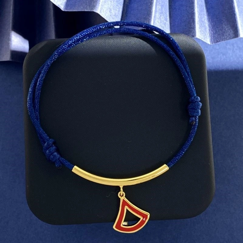 Low-cost Bvlgari Bracelets