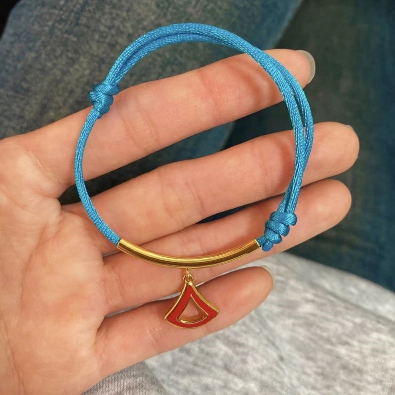 Low-cost Bvlgari Bracelets