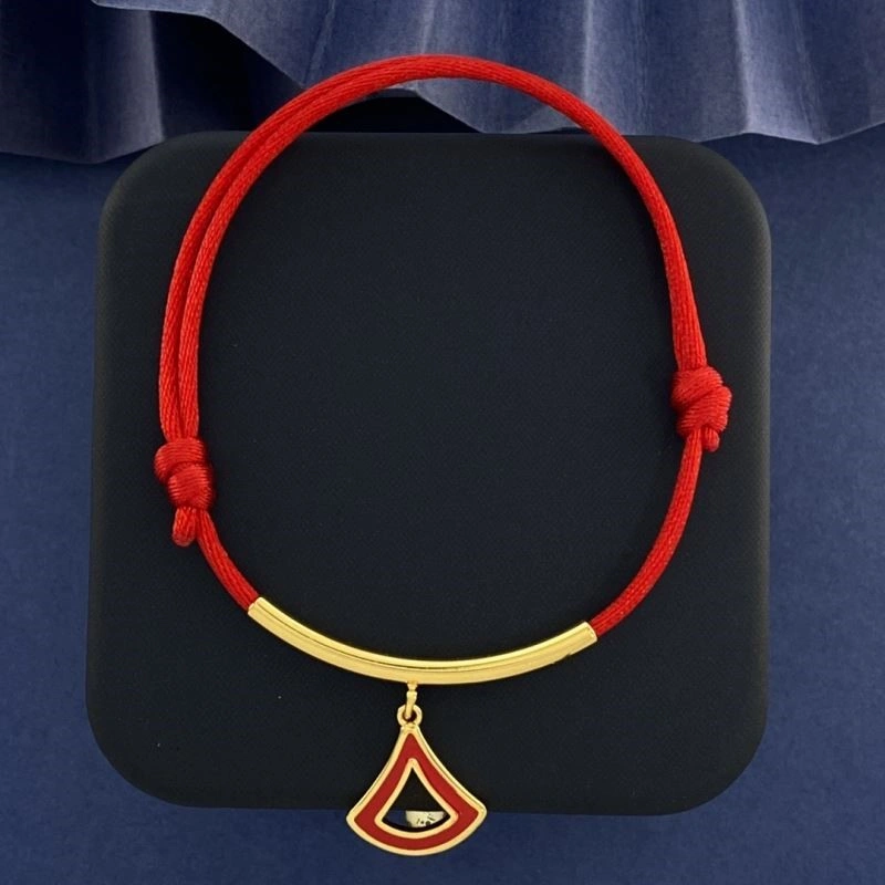 Bvlgari Bracelets