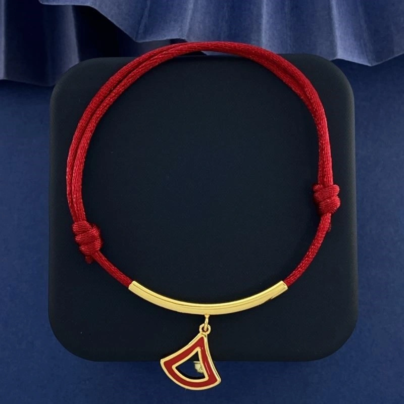 Genuine Bvlgari Bracelets