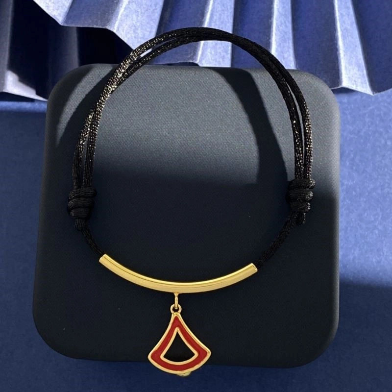 Genuine Bvlgari Bracelets