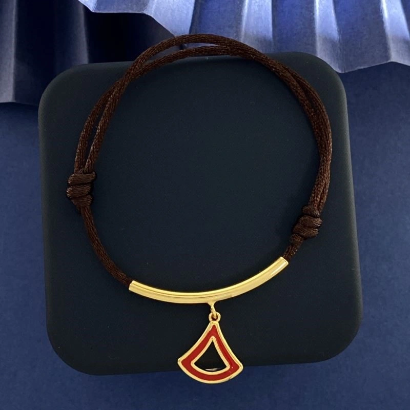Genuine Bvlgari Bracelets