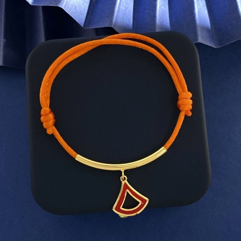 Genuine Bvlgari Bracelets