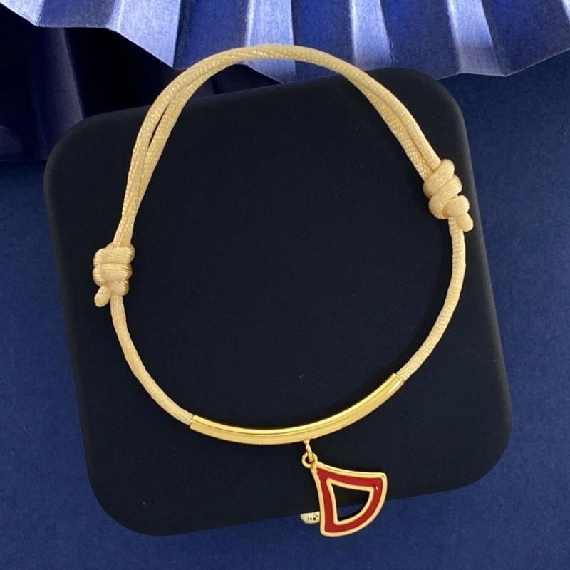 Genuine Bvlgari Bracelets