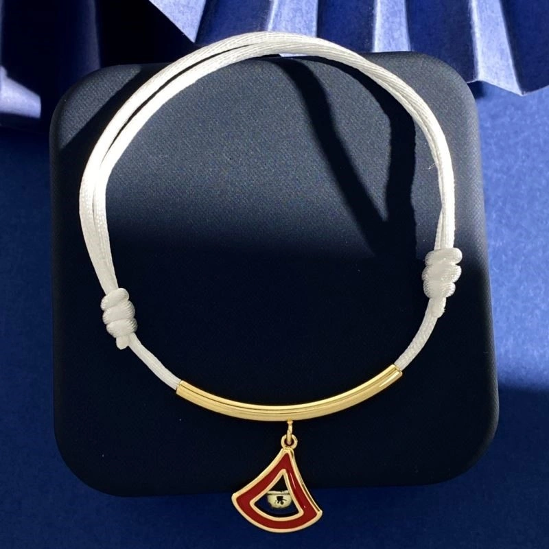 Bvlgari Bracelets