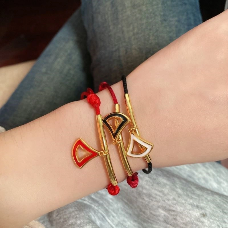 Original Bvlgari Bracelets