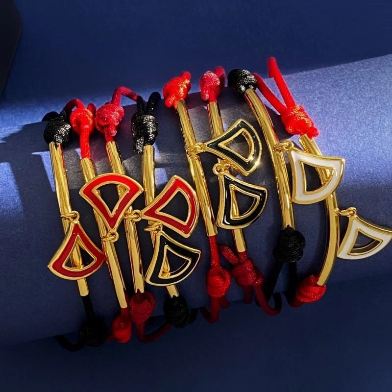 Original Bvlgari Bracelets