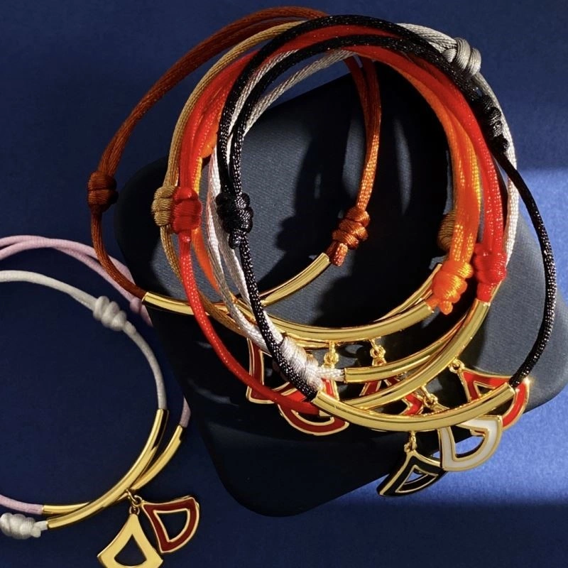 Original Bvlgari Bracelets
