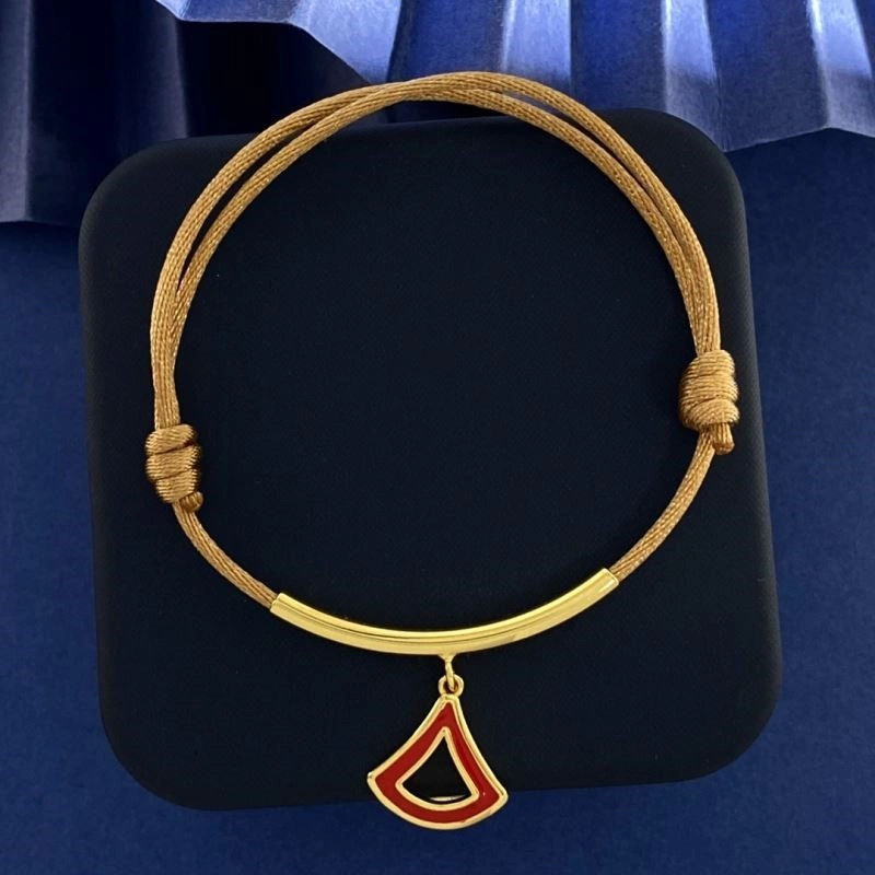 Original Bvlgari Bracelets