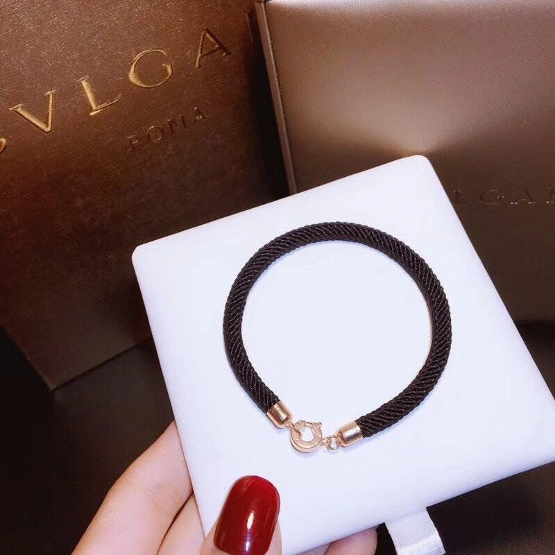 Bvlgari Bracelets