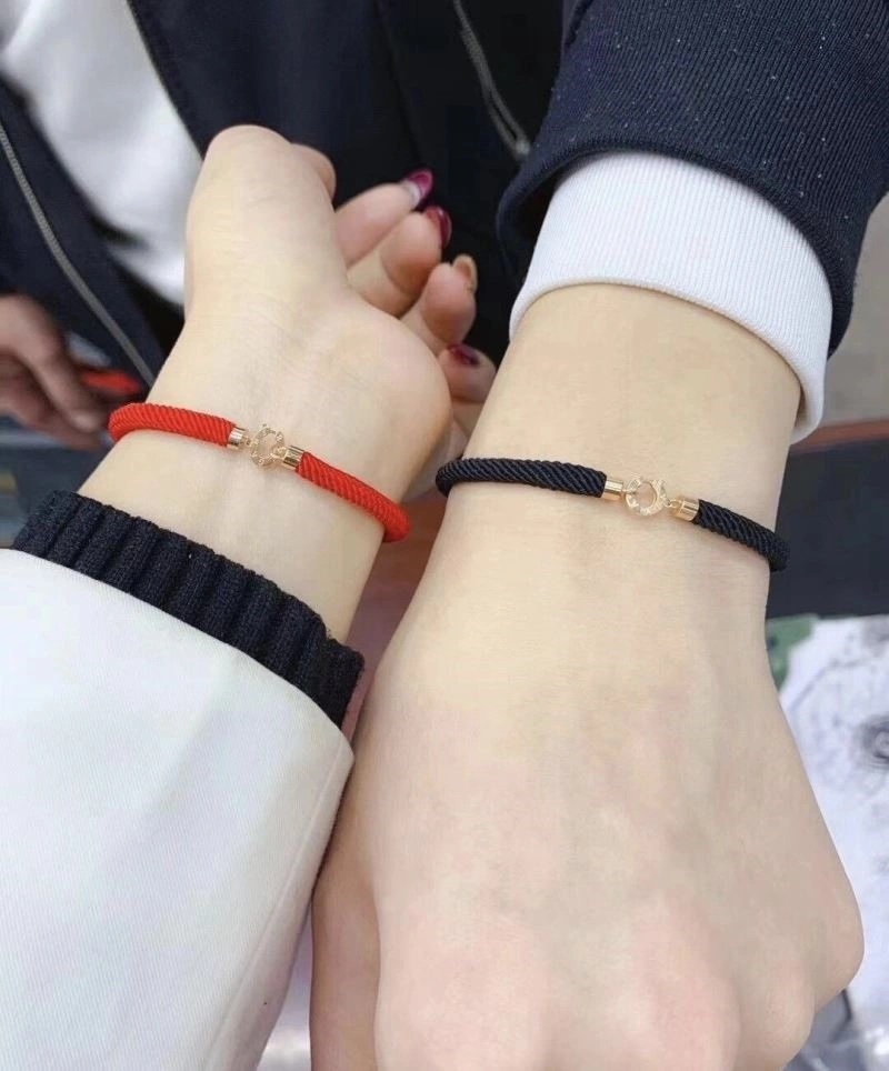Original Bvlgari Bracelets