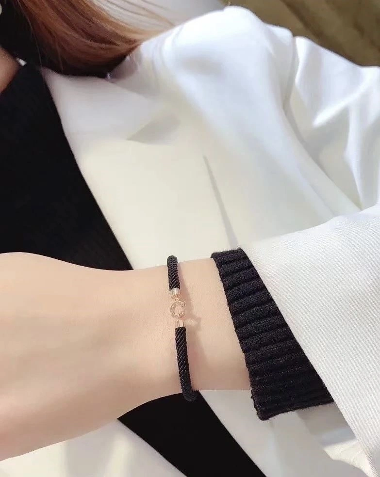 Original Bvlgari Bracelets