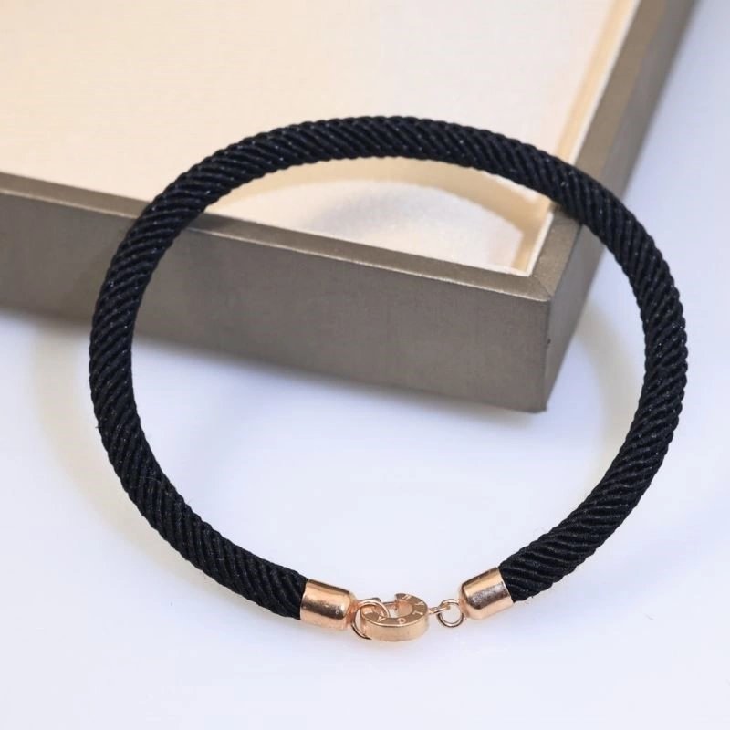 Original Bvlgari Bracelets