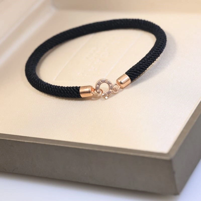Original Bvlgari Bracelets