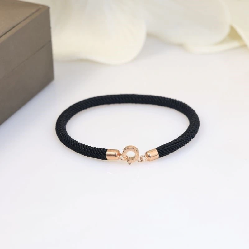 Original Bvlgari Bracelets
