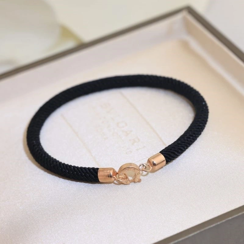 Original Bvlgari Bracelets