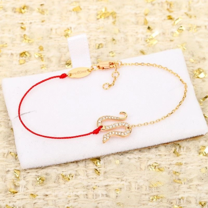 Perfect replica Bvlgari Bracelets