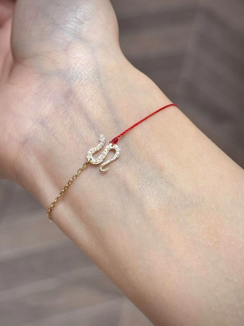 Perfect replica Bvlgari Bracelets