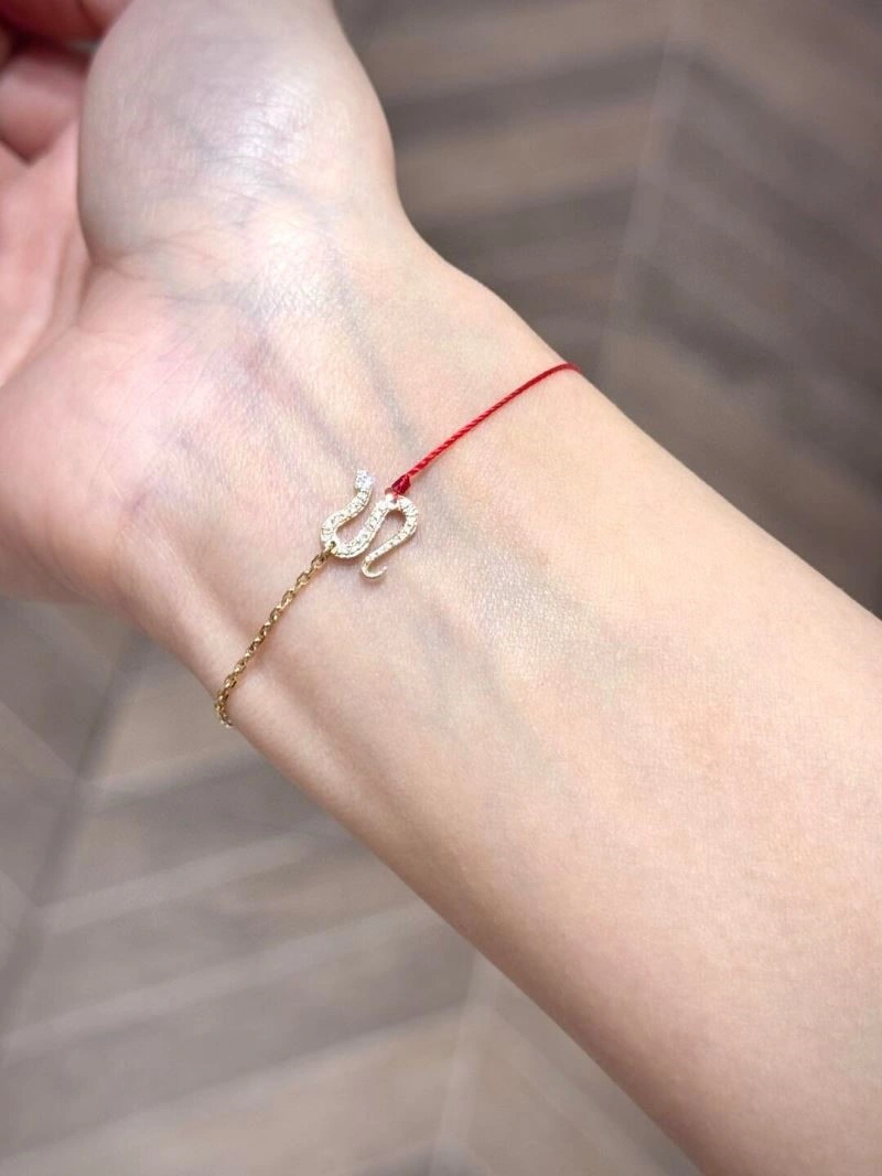 Perfect replica Bvlgari Bracelets