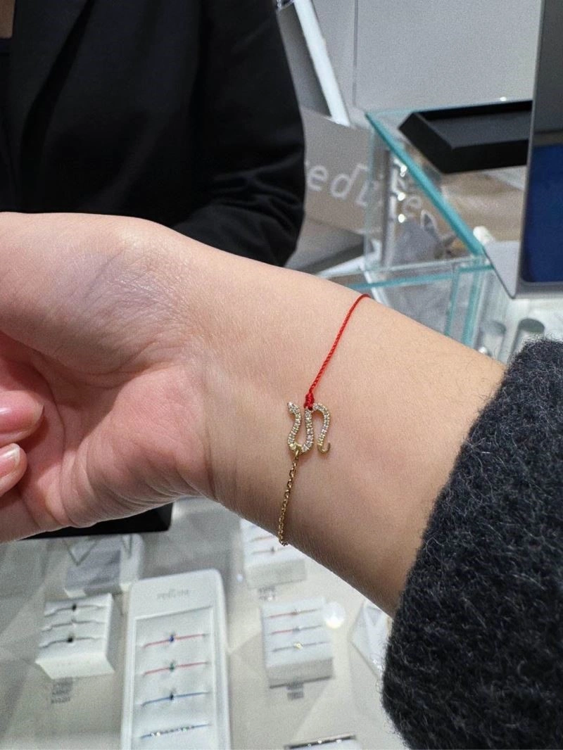 Perfect replica Bvlgari Bracelets