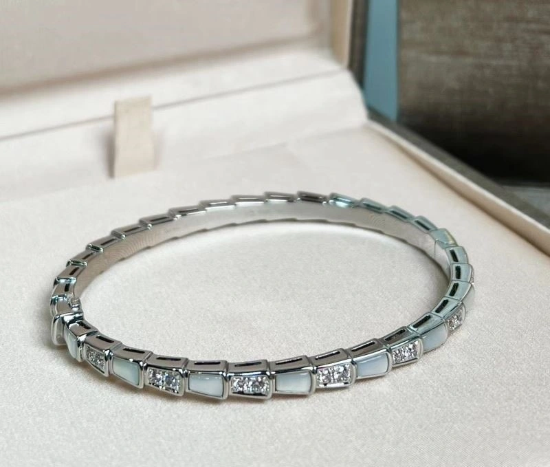 Bvlgari Bracelets