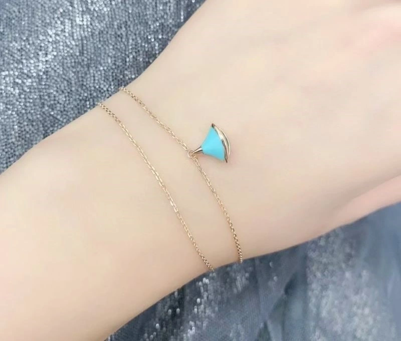 Original Bvlgari Bracelets