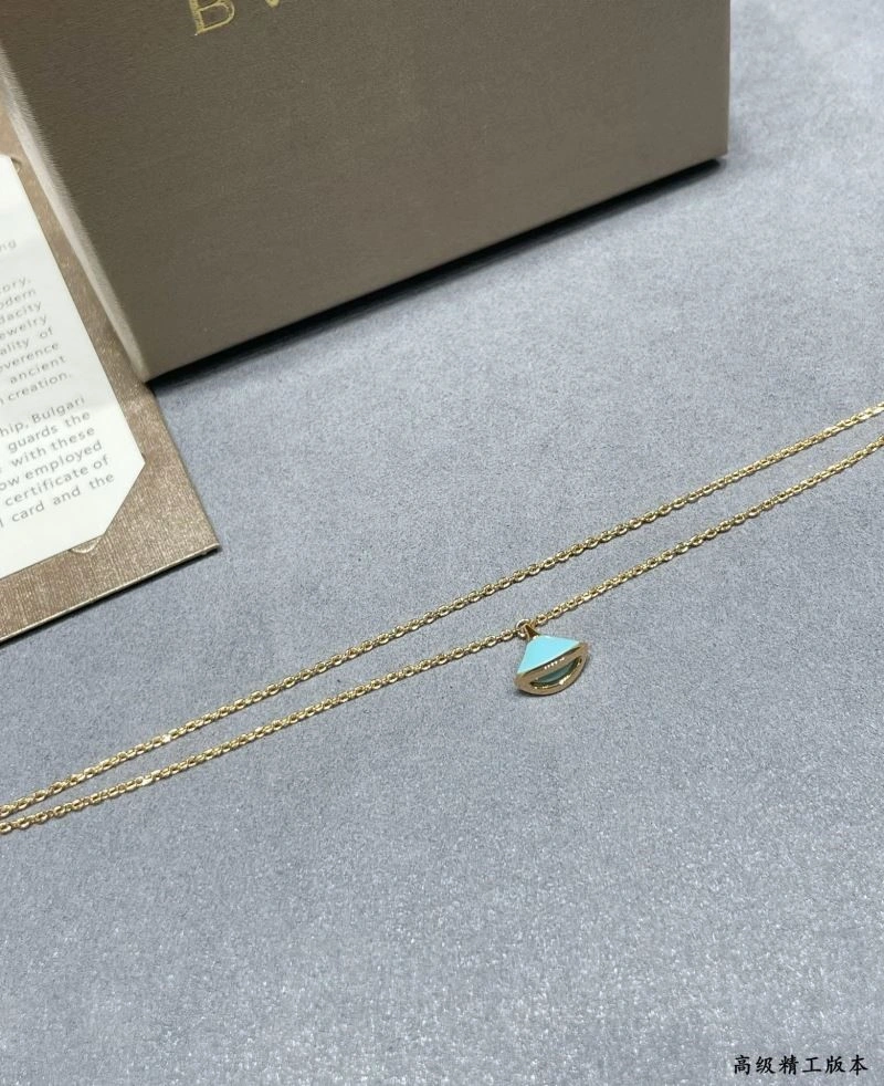 Original Bvlgari Bracelets