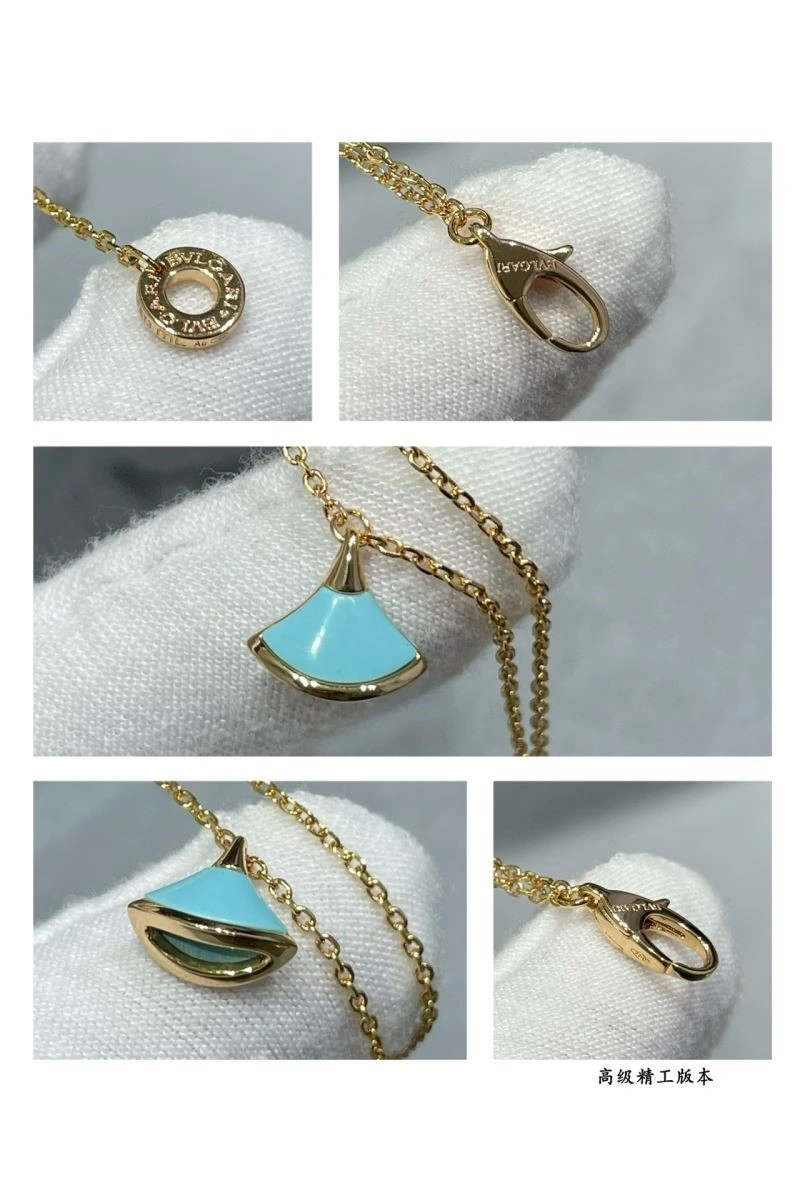 Original Bvlgari Bracelets