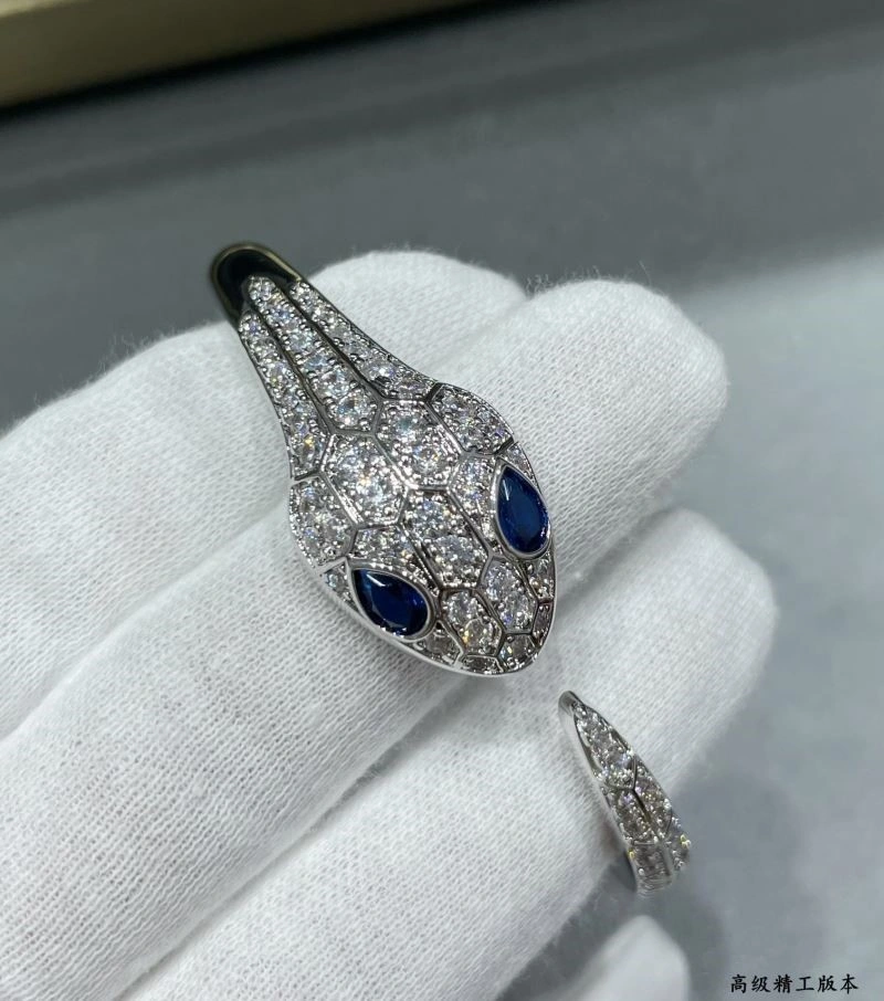 Reasonably priced Bvlgari Bracelets