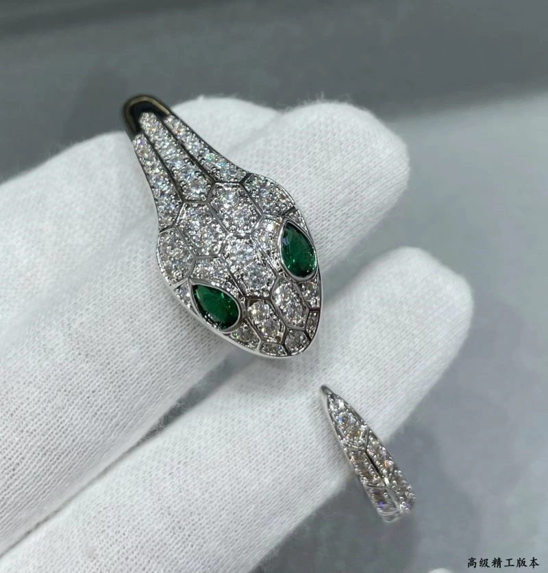Reasonably priced Bvlgari Bracelets