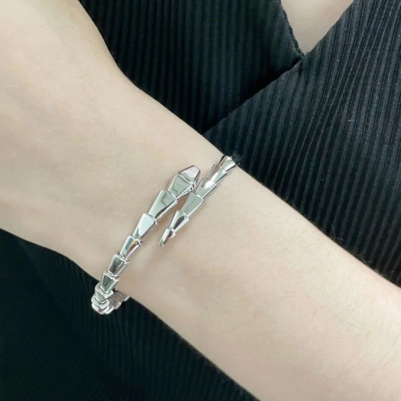 Affordable Bvlgari Bracelets