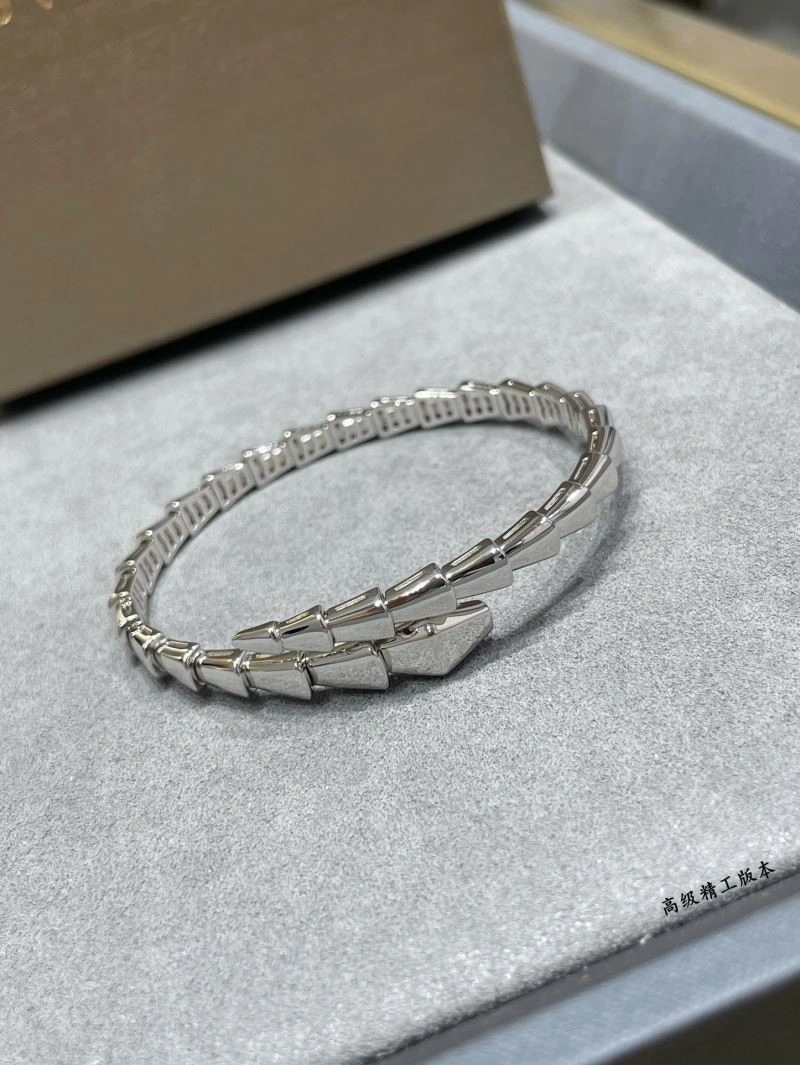 Affordable Bvlgari Bracelets