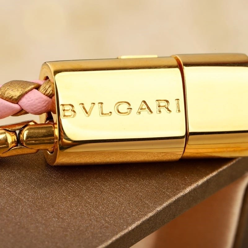 Original Bvlgari Bracelets