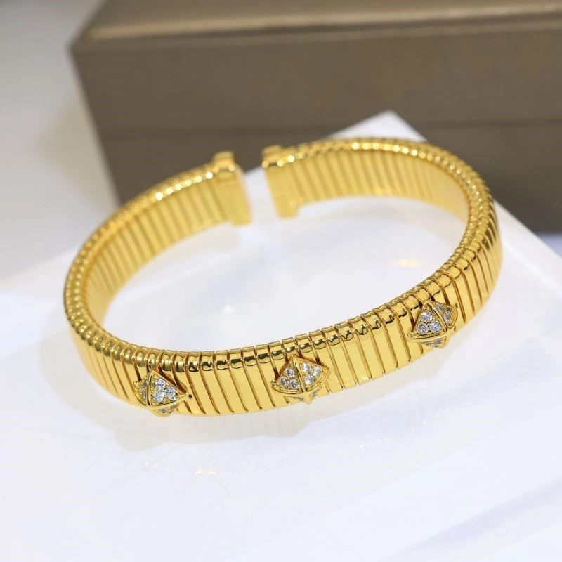 Economical Bvlgari Bracelets