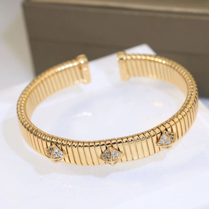 Economical Bvlgari Bracelets