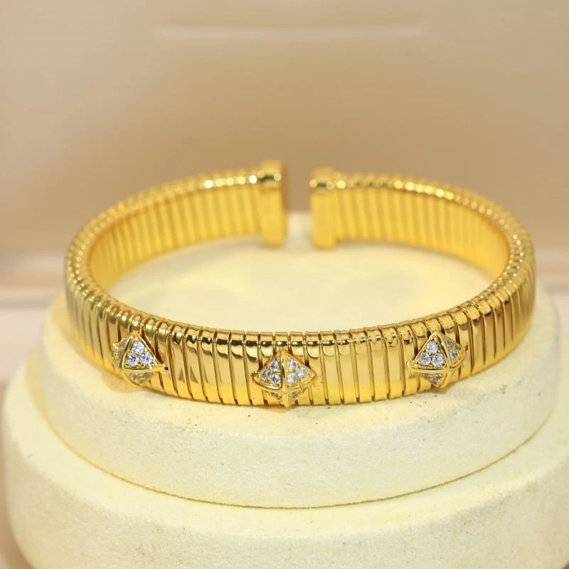 Economical Bvlgari Bracelets