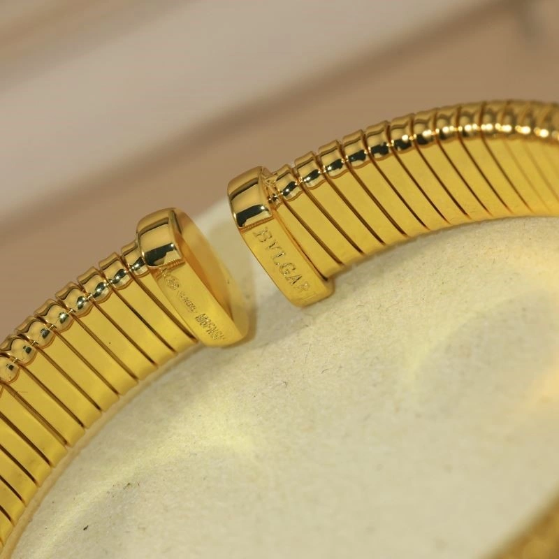 Economical Bvlgari Bracelets