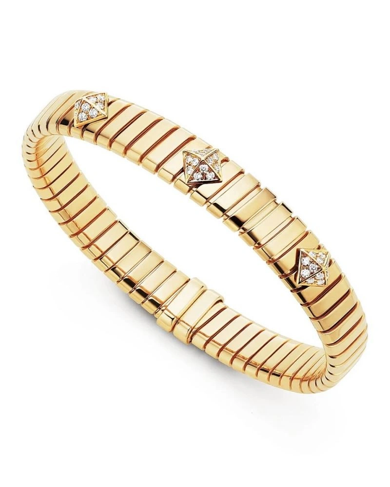Bvlgari Bracelets