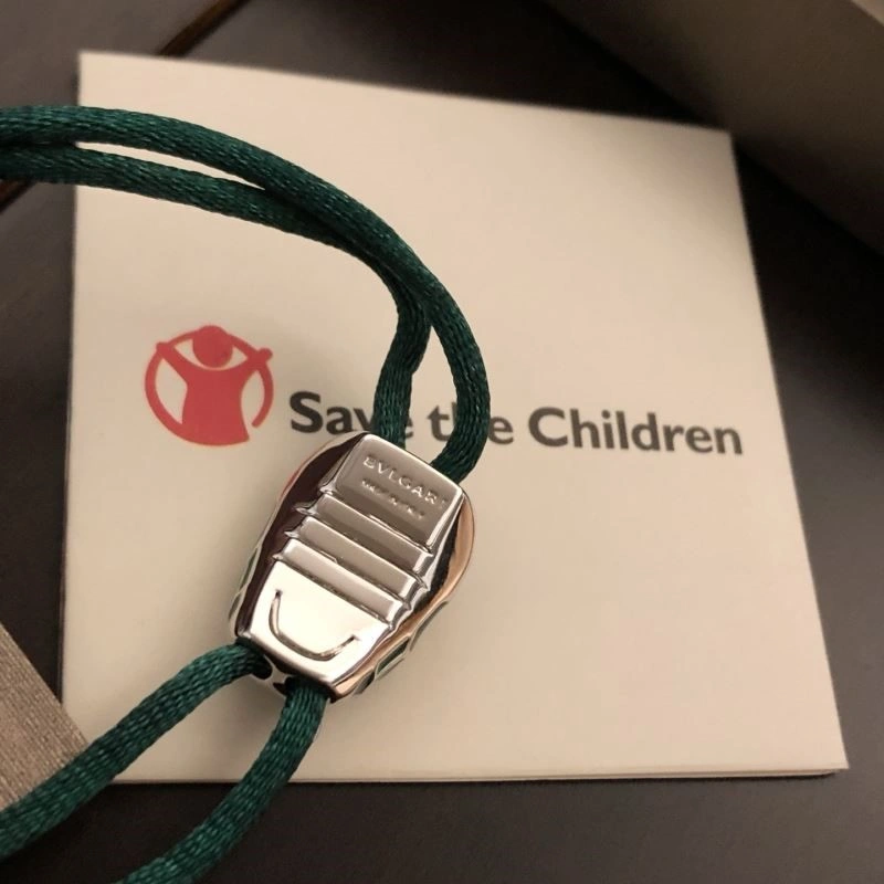 Inexpensive Bvlgari Bracelets