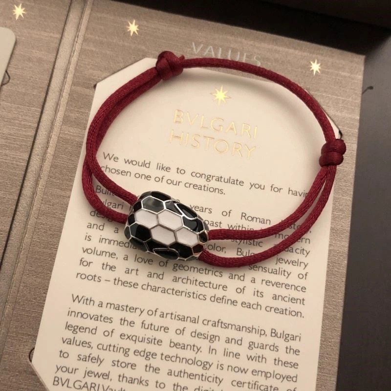Economical Bvlgari Bracelets