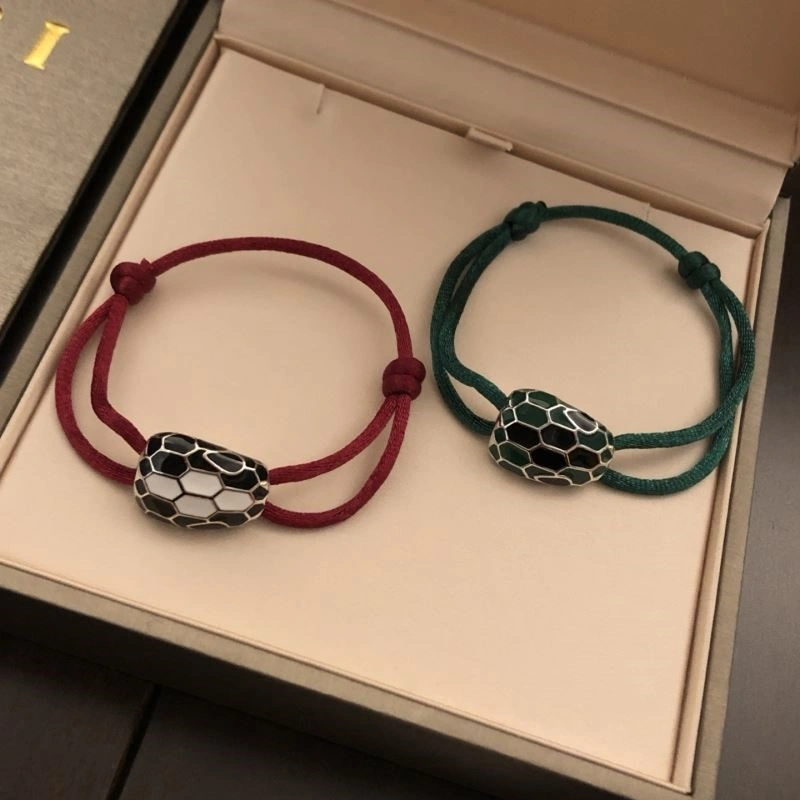 Economical Bvlgari Bracelets