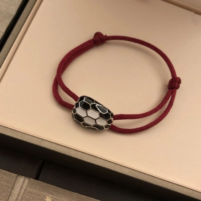 Economical Bvlgari Bracelets