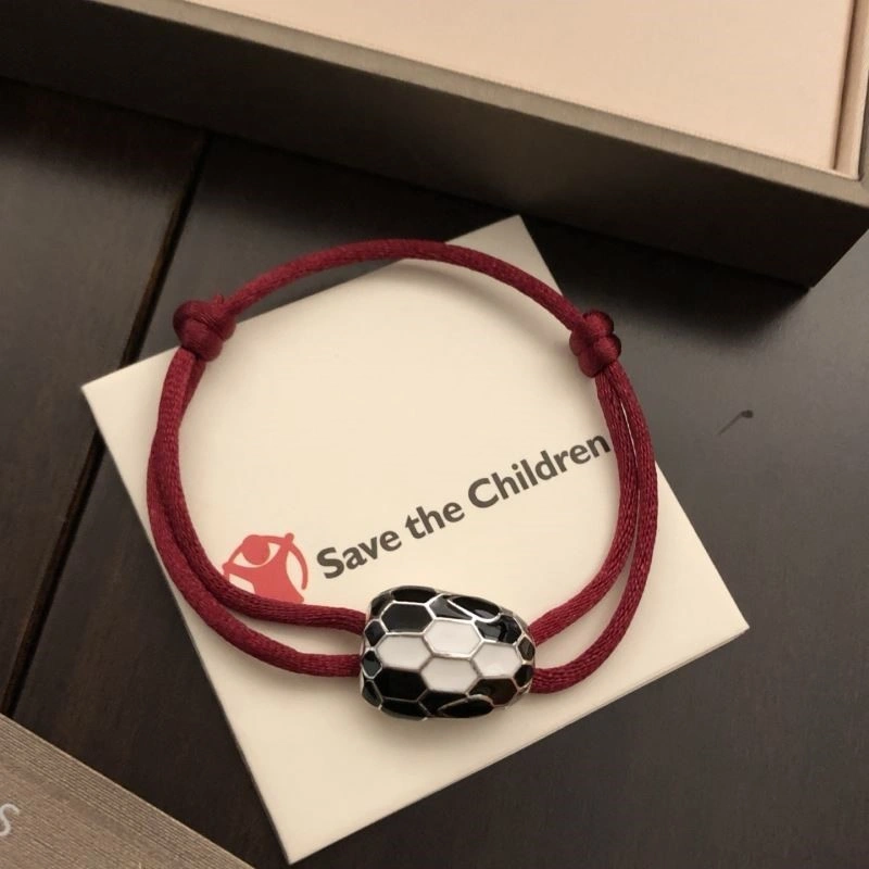 Economical Bvlgari Bracelets