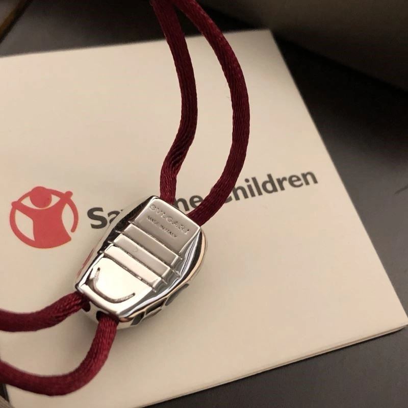 Economical Bvlgari Bracelets