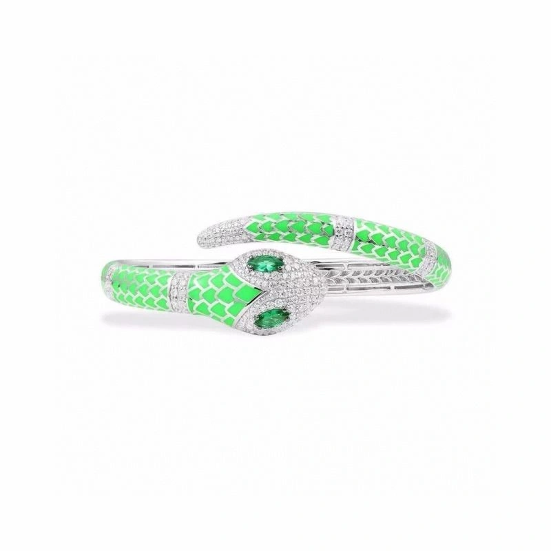 Bvlgari Bracelets